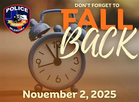 City Of Splendora City Of Splendora Police Department