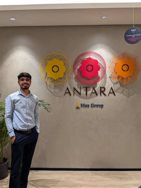 Adarsh Singh On Linkedin I Am Thrilled To Share My Internship