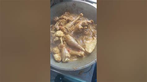 দেশী মুরগি রান্না Youtube