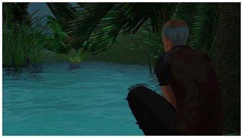 Project Unity Project Unity Search And Recovery Chapter One