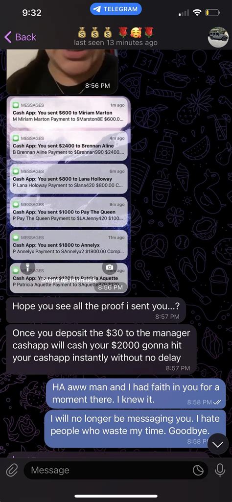 Please Dont Respond To Bots Rfindomsupportgroup