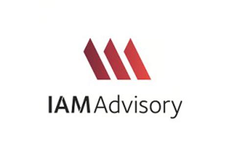 Iam Advisory Has Enrolled In Esi Monitors Environmental Business Iam Advisory Has Enrolled In Esi Monitors Environmental Business