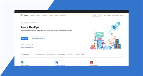 How To Get Started With Azure Devops In 2022