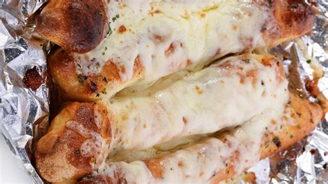 Foil Bag Garlic Bread How To Bake Perfect Garlic Bread In Foil Kimecopak