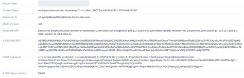 Fix Spf Permerror Resolve Too Many Dns Lookups Easily