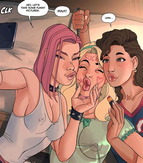 Sleepygimp Slumber Party Mystery