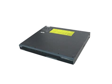 Cisco Asa 5500 Series Firewall Asa5520 Linknewnet