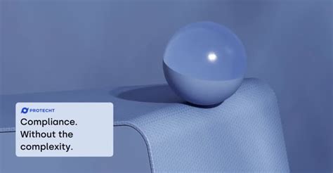 Protecht On Linkedin Risk Riskmanagement Compliance