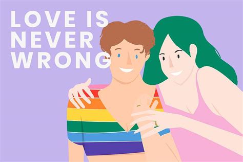 Sex Templates Images Free Photos Png Stickers Wallpapers