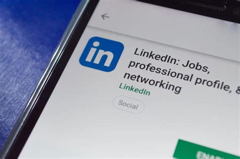 Linkedin Easy Apply What It Is Benefits How To Maximize It