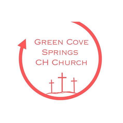 572025 572025 By Welcome Ch Church I Playmaker Miracle