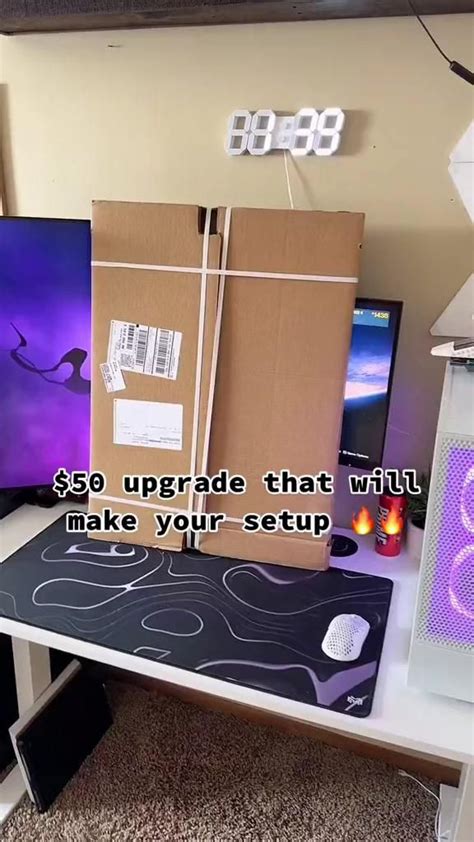 50 Upgrade That Will Make Your Setup Fire Techtips Pctips Pc