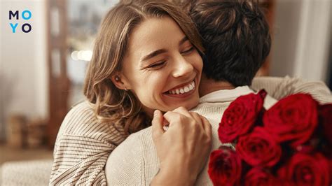 ЯК ВІДСВЯТКУВАТИ ДЕНЬ ЗАКОХАНИХ — 6 варіантів