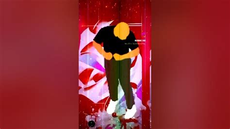 “watch Me” Youtube