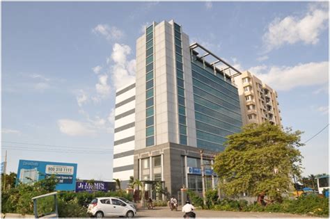 Jasmin Infotech Pure Play Embedded Solutions Partner