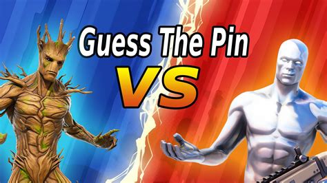 Red Vs Blue Secret Code Challenge 8880 6832 2271 By Nszz Fortnite Creative Map Code