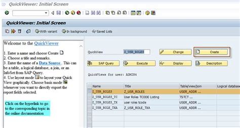 Sap Export Table To Excel Se16 Sap Soswill