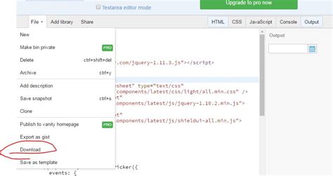Javascript Shieldui Datepicker Formatting Stack Overflow
