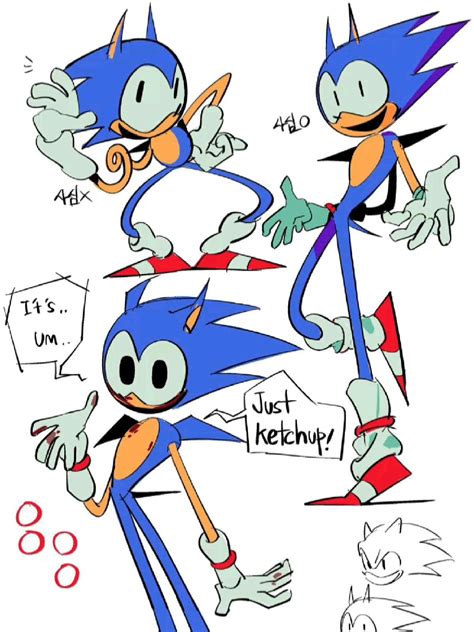 100 Sonic Rewrite Ideas In 2025 Sonic Sonic Art Sonic Funny