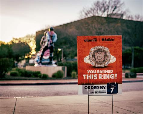 Class Rings Are A Costly Mistake The Paisano