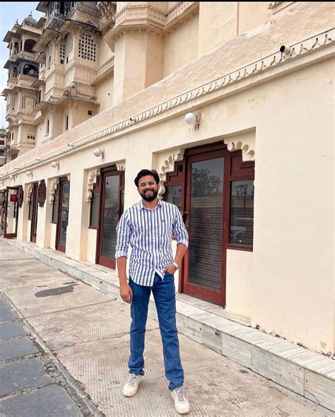 prateek praveen on linkedin tech dsa systemdesign maang softwareengineer codinginterview