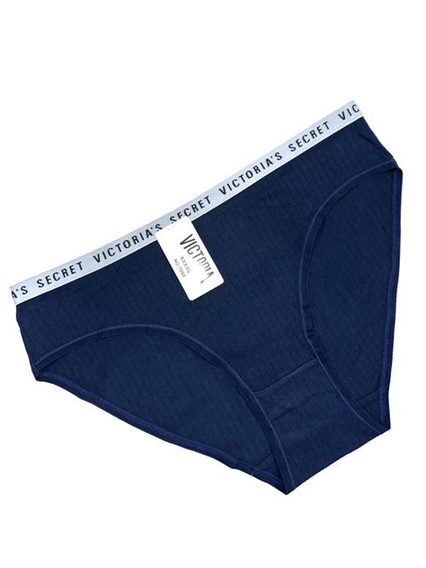 Трусы Vs 7992 цена купить оптом в Алмаз Секрет