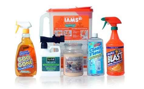 Chemical Labels Chemical Labels UK