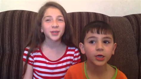 Ես իմ անուշ Հայաստանի Եղիշե Չարենց Youtube