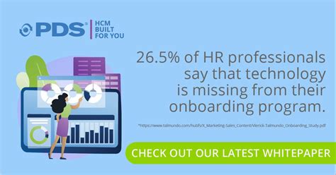 Personnel Data Systems Inc Pds On Linkedin Pds Pdsvista