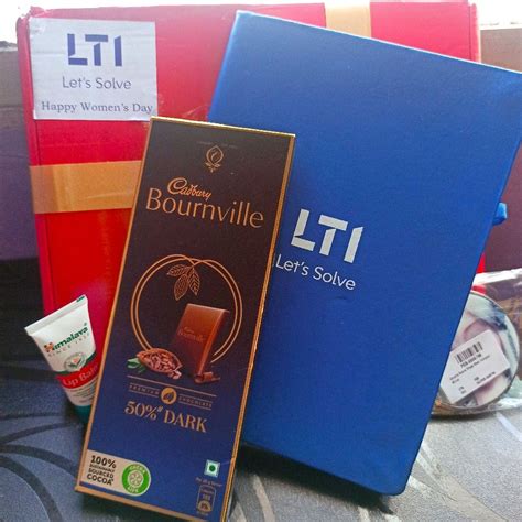 Happy International Womens Day Samreen Rahman