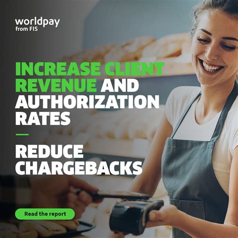 Fis On Linkedin Fintech Fintech Company Financial Technology Fis