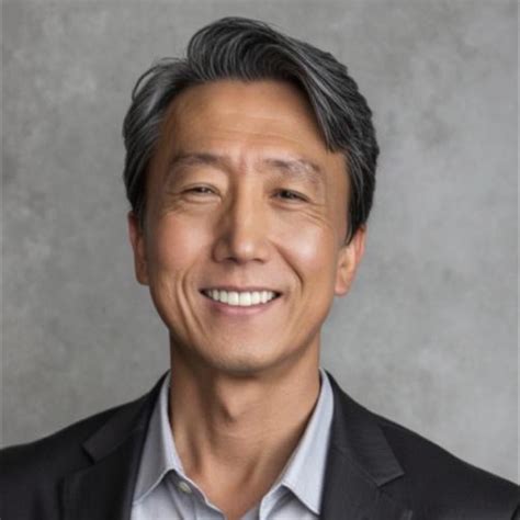 J Cha Cosmetic Dental Edmond Ok