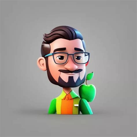 Ai Climate Strategy Analysis Advisor Ai Climate Strategy Analysis Advisor