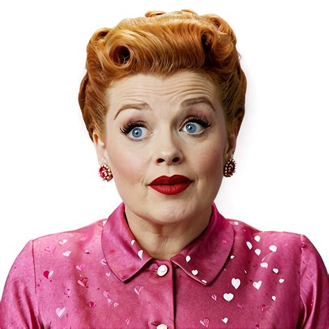 Download I Love Lucy A