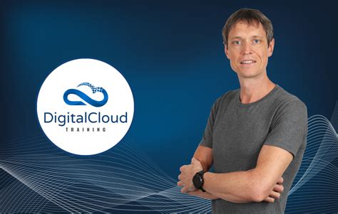 Aws Data Engineer Associate Cheat Sheets