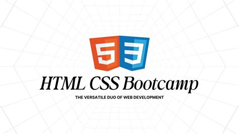 Upskill And Get Certified With Letsupgrade Programs Explore Now Letsupgrade