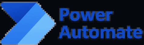 Microsoft 365 Power Automate Lucesem® Ihr Komplettanbieter Für Edv