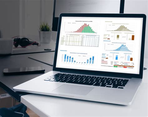 Reduce Emissions And Costs With Hybrid System Selector Tool