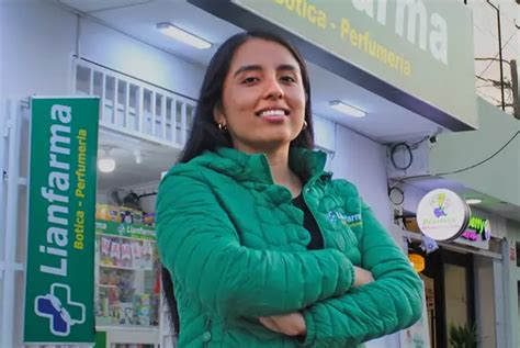 Utp Universidad Tecnológica Del Perú