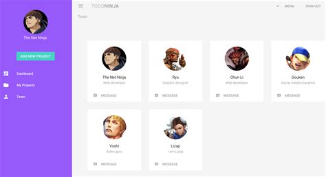 Github Ikenoue Ryovuejs デモspaアプリ