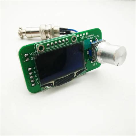 Купить Ksger новое постулат 1 3 Stm32 для П2 0 дисплей Oled приятель станция контроллер олед