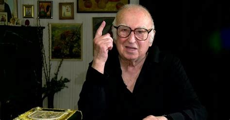 ქართველი პოეტი ტაბულა