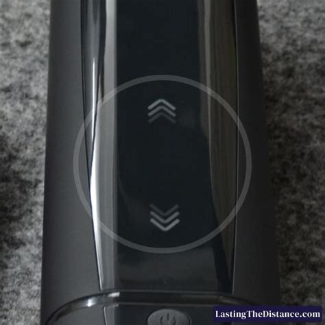 Long Distance Sex Toys Best App Controlled Devices In