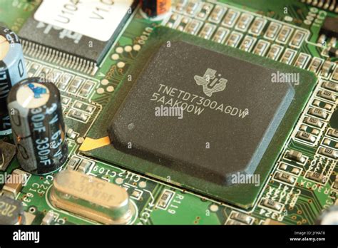 Drawing Router Banque De Photographies Et Dimages à Haute Résolution