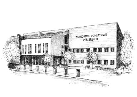 Stowarzyszenie Dobro Bez Stowarzyszenie Dobro Bez Granic