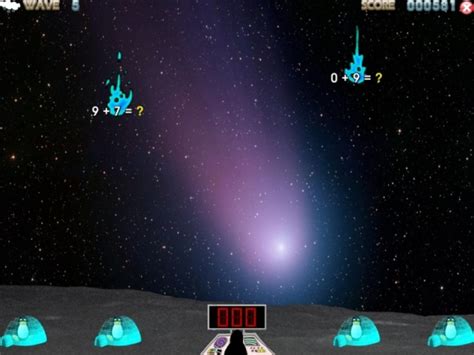 Tuxmath Libregamewiki