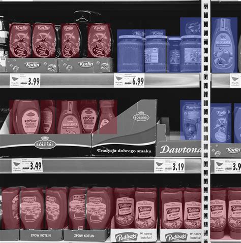 Who Is A Data Annotator And What Is Their Role In Ml And Ai