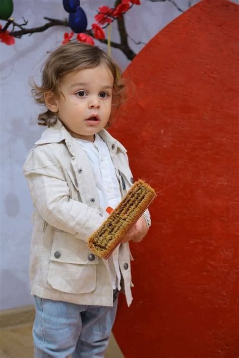 ცხოვრებისეული 💔🕊️ ახალციხეში ბაგა ბაღში 2 წლის ბავშვი გარდაიცვალა Facebook