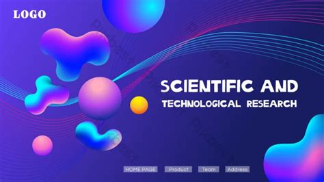 Sensual Geometric Geometry Floor Ai Free Download Pikbest