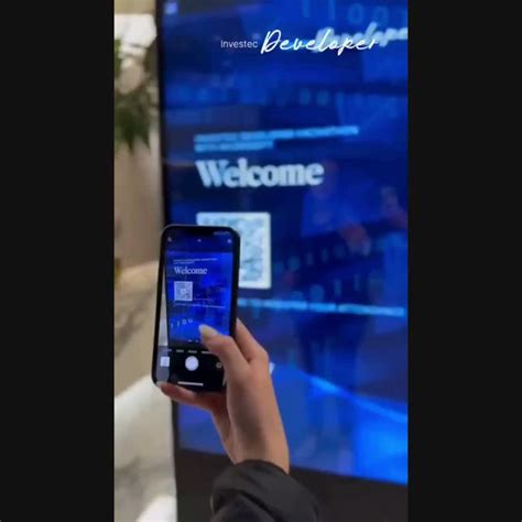 Investec Developer On Linkedin Investecdeveloper Hackathon Programmablebanking